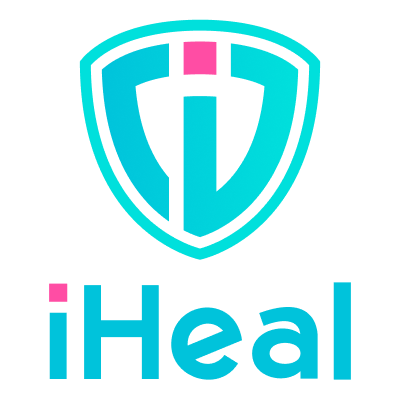 醫病關係互動系統 | iHeal愛管家